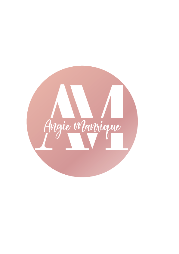 Preguntas frecuentes | AM by Angie Manrique