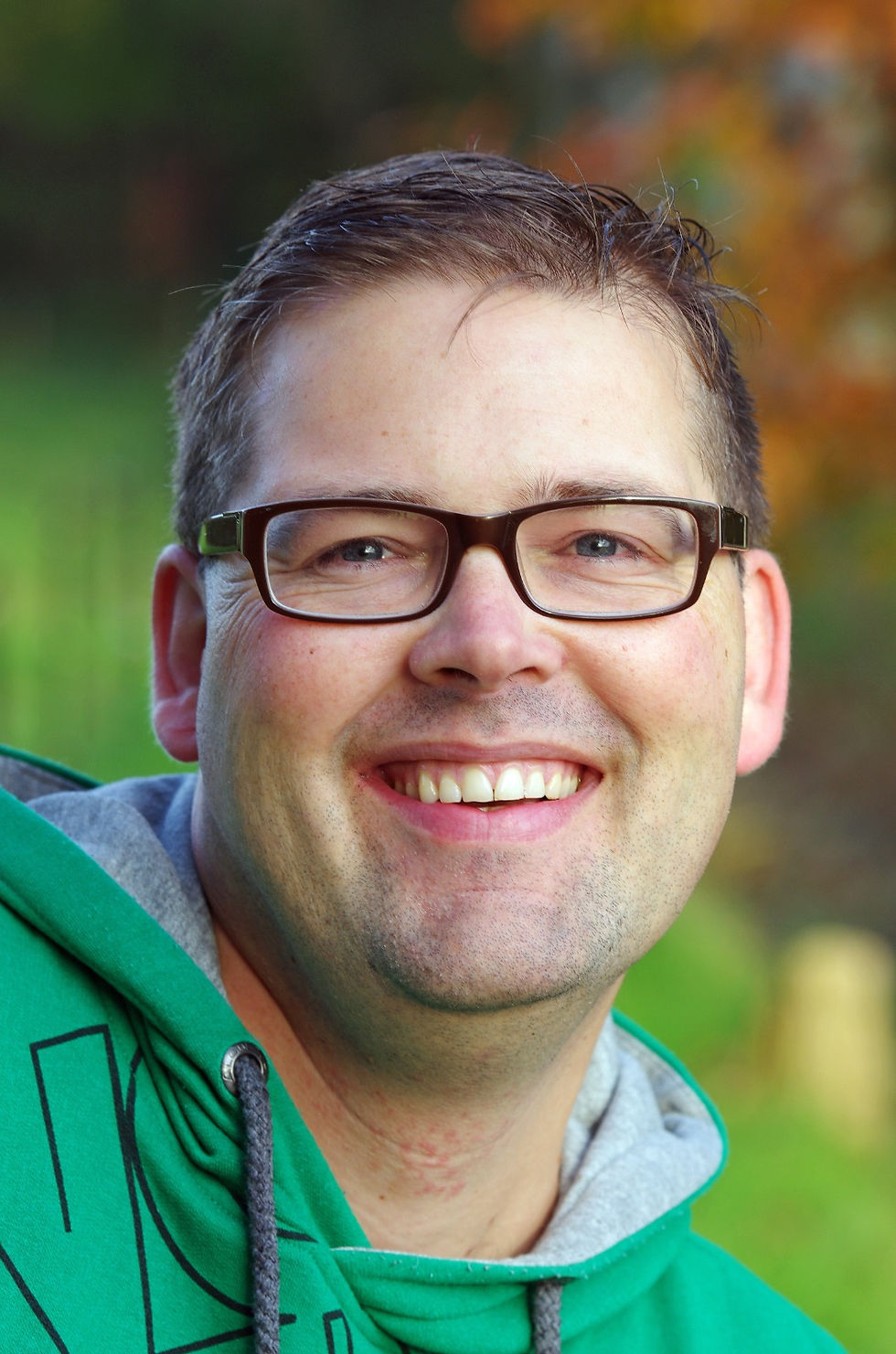 Stichting Welzijn Brummen