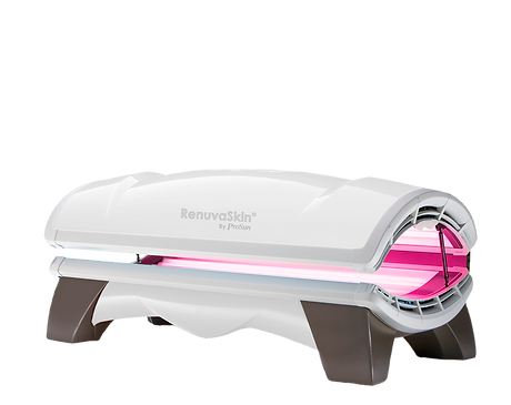 Blank Page | Solar Flair Tanning