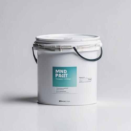 Mind-Expanding Challenges | Mindfit