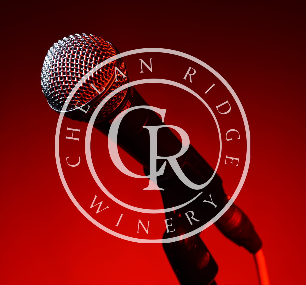 Steven Dunlop | Chelan Ridge Winery