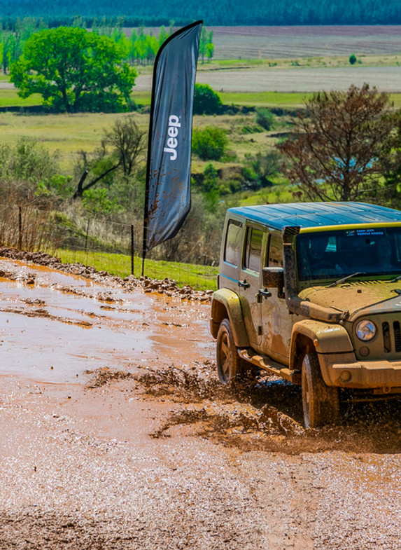 Play | Lake Houser Adventures Off-Road Park