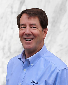 About | M&B Remodeling