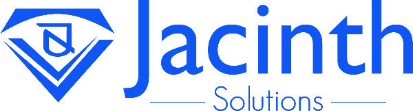 Home | Jacinth Solutions
