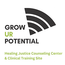 growURpotential | Affordable Therapy | Online & In Person Los Angeles