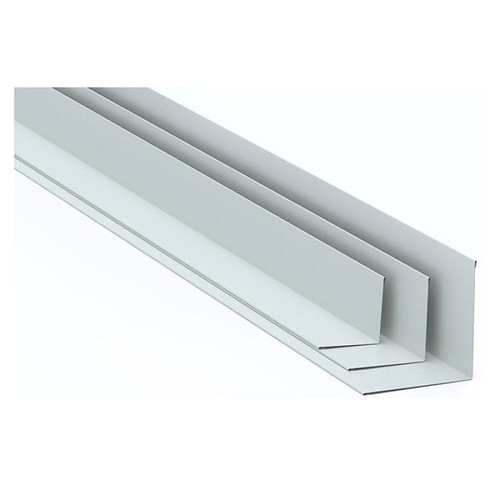 Internal Trim | Frosttechlondon