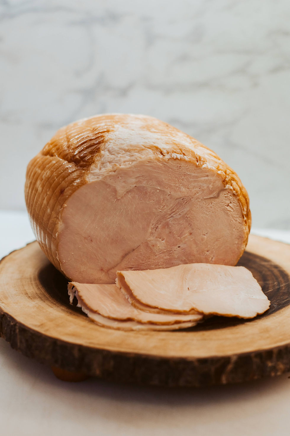 Best Polish and European Food | Rumcajs Polish Deli | United States