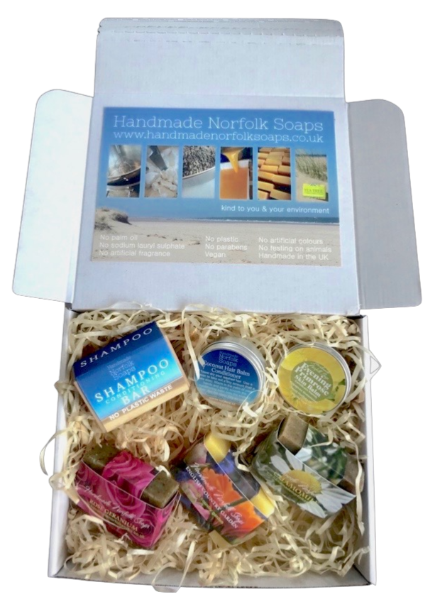 Shop by Product | HandmadeNorfolkSoaps