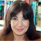 Dr Zaina Gadema | Abconnexions