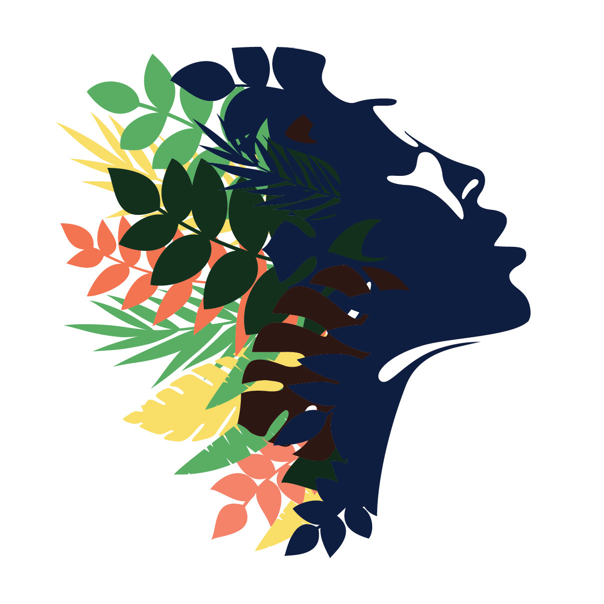 Healing Retreats and Wholeness | Restore Forward Institute