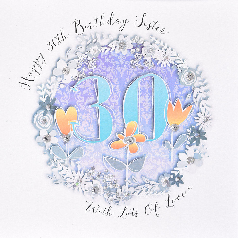 PDD193B | Wendy Jones-Blackett