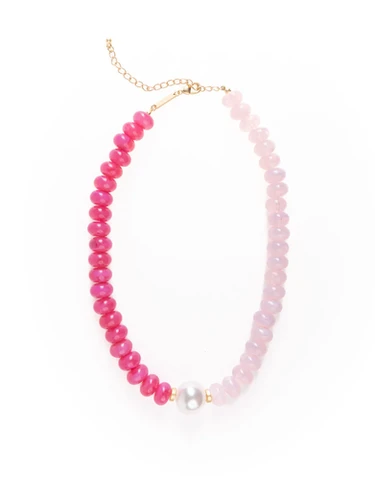 Collar Riley | Magnolia