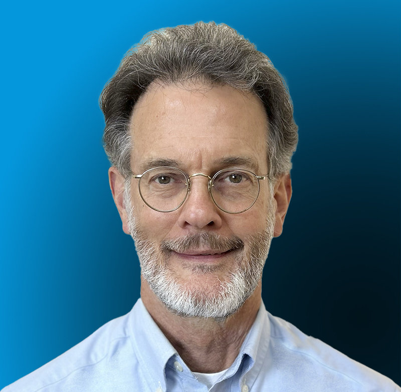 Andrew Dickens, NMD | Dayspring Live