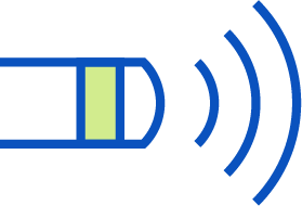 Cellsonic Therapy | Dayspring Live
