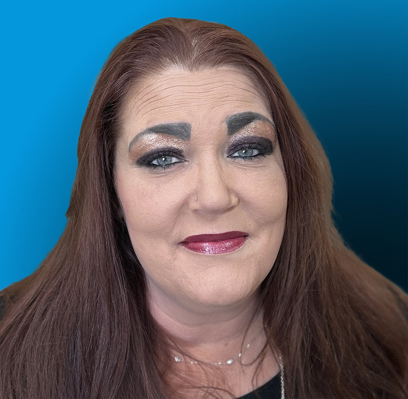 Colleen Connolly | Dayspring Live