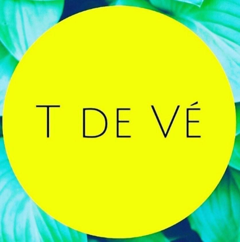 T De Ve Catalog | Tdeve