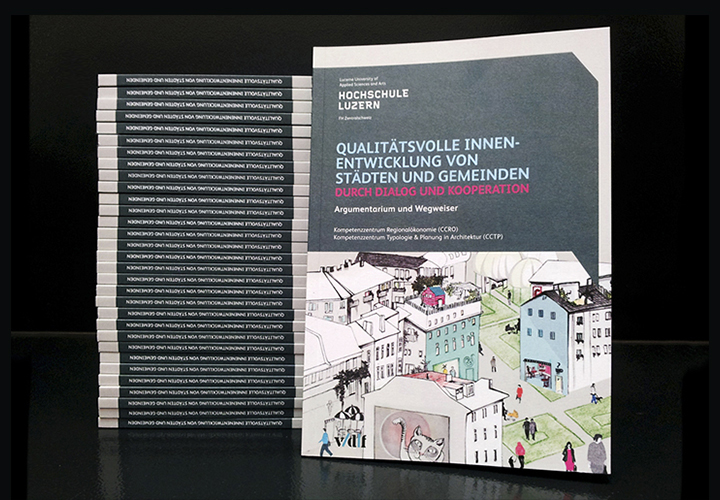 PORTFOLIO | fabiennepaul