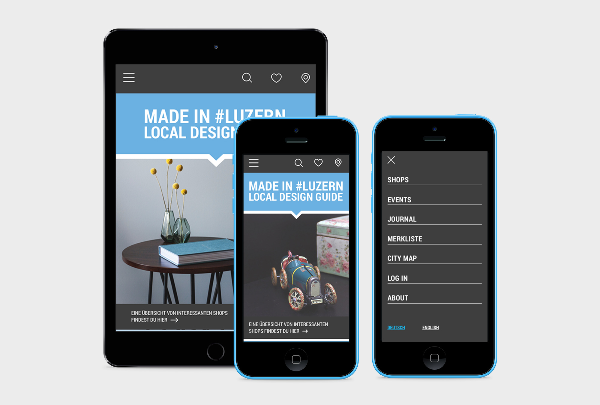 PORTFOLIO | fabiennepaul