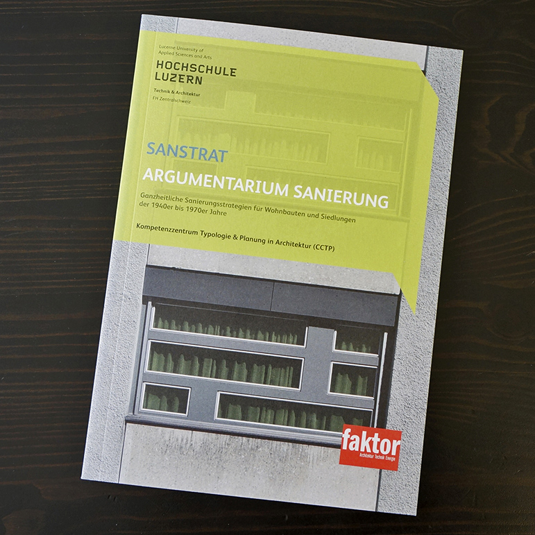 PORTFOLIO | fabiennepaul