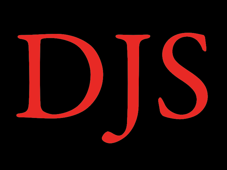 HOME | Walnut Creek | DJS-Design | Interior Design and Consulting