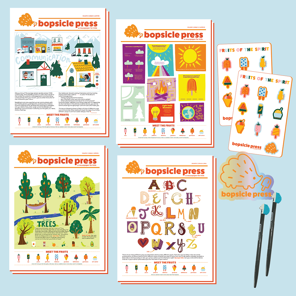 Freezer Section | Mysite