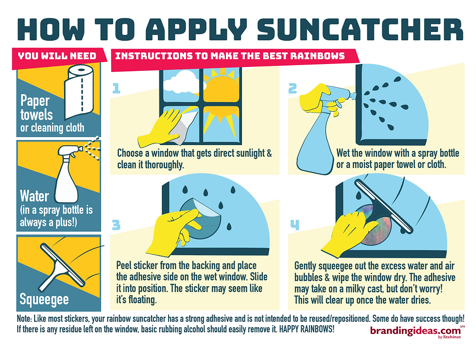 Freezer Section | Mysite