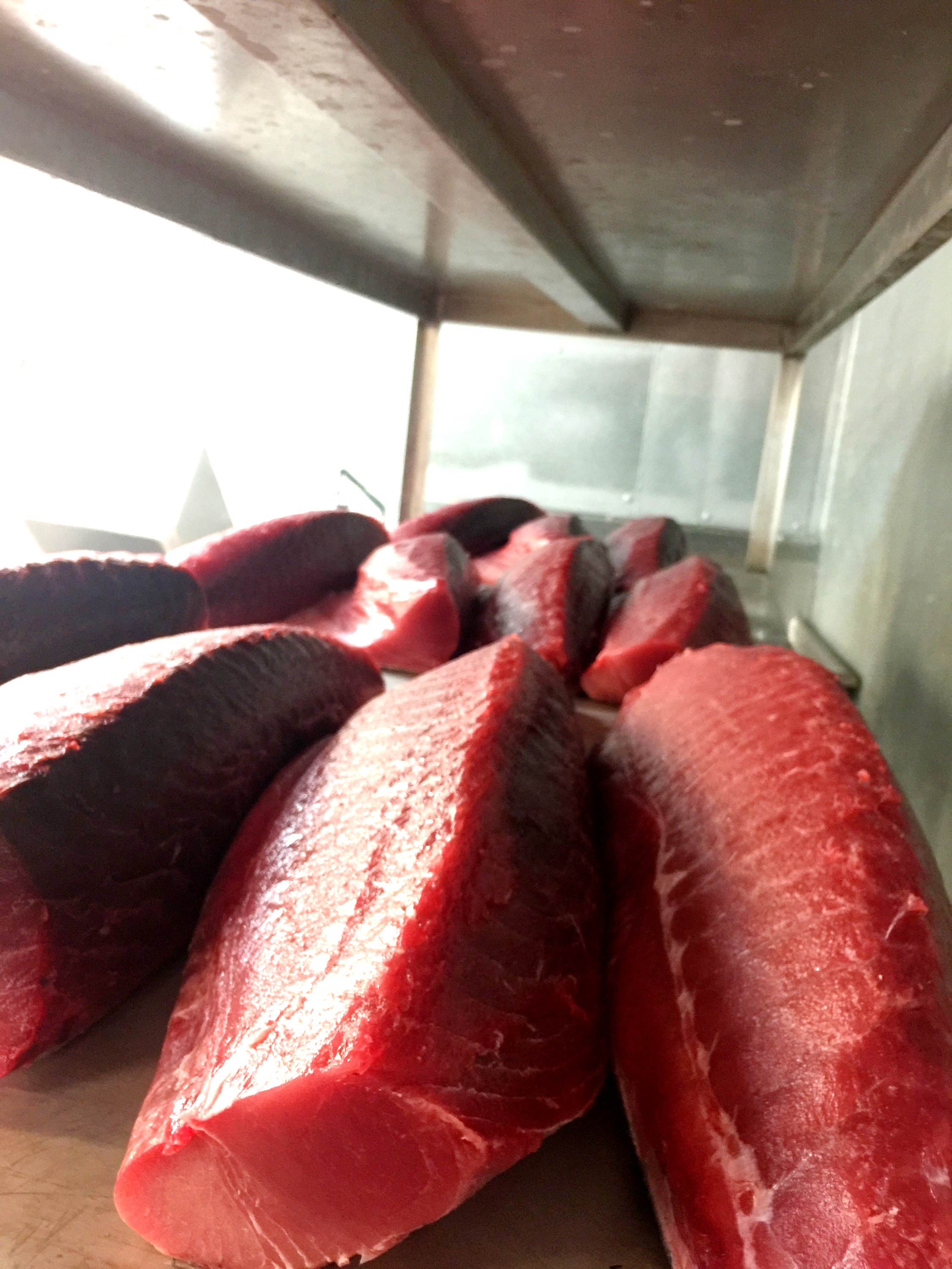 PRODUCT | Mauiseafoodlv