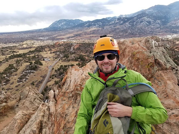 ABOUT | Brian Felker, PE Felker Structural Engineering