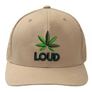 Cap (Complex) | CreateMyCustomLife