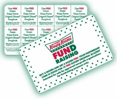 Buy One Doz., Get One Doz. Free (BOGO Cards) | Virtual MeetingHouse