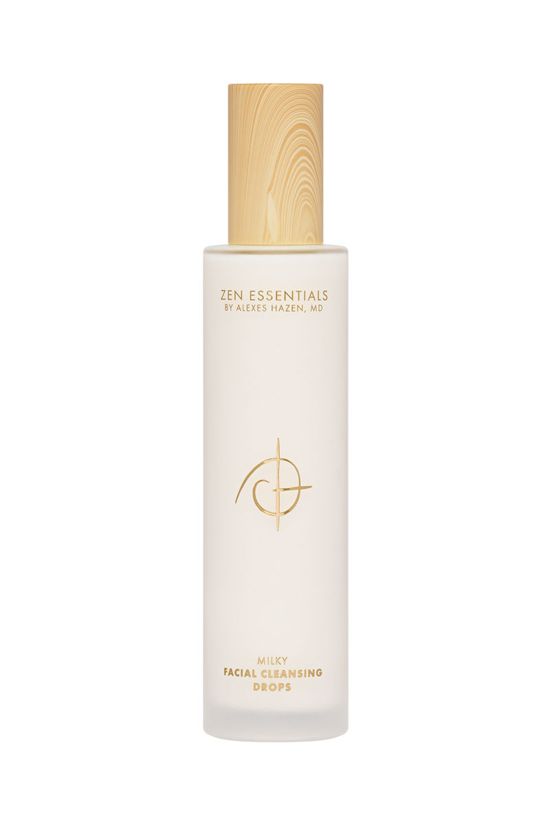 Buy 100% Non-Toxic Skincare Products: Zen Essentials