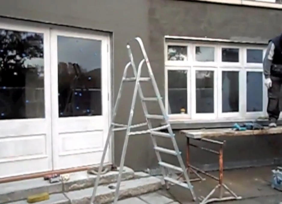 Gallery | Rory Connolly QS | Dublin