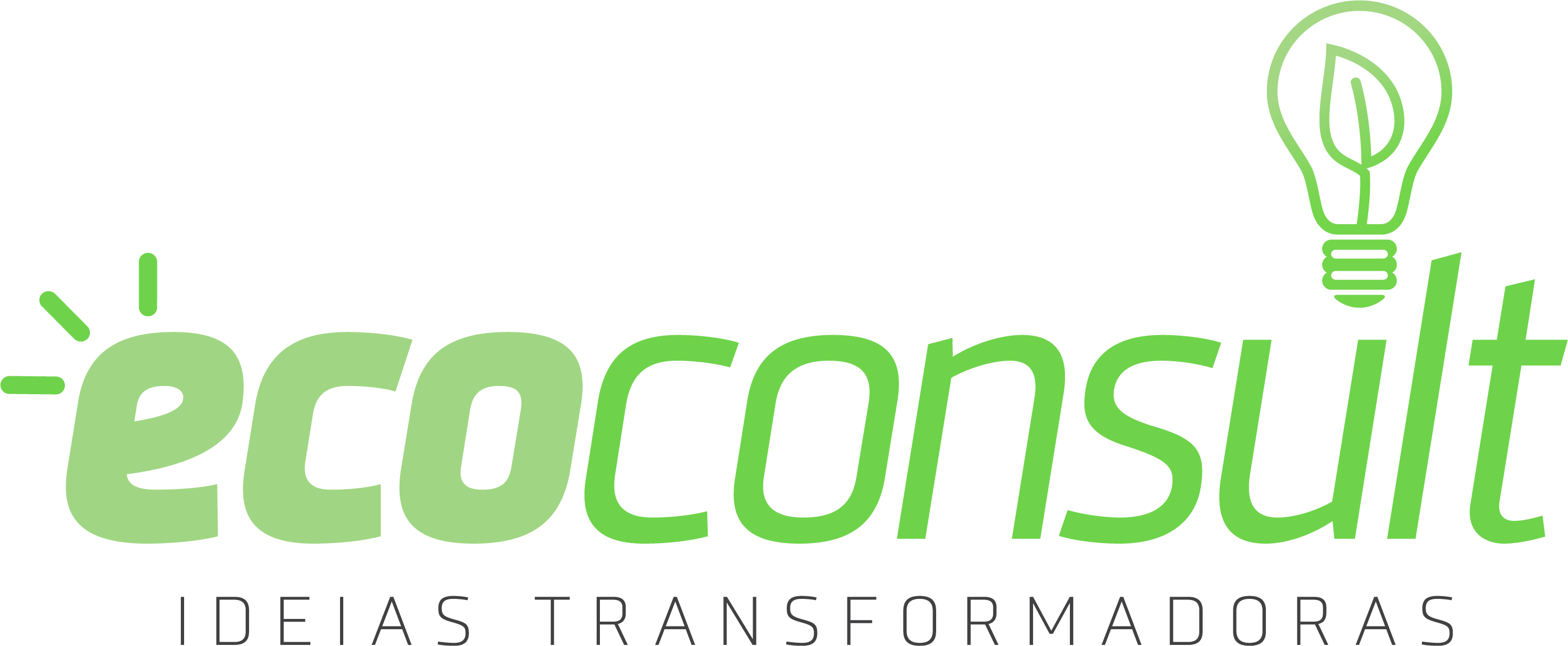 Join "ecoconsult" on the Spaces by Wix App