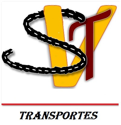 SVT TRANSPORTES RODOVIÁRIOS