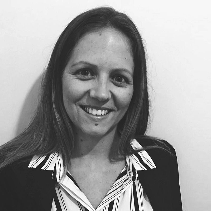 The Team | DGB Global