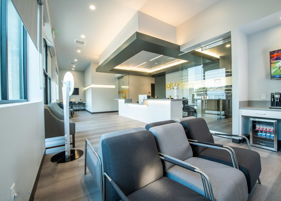 General & Cosmetic Dentistry - Tooth By Sunny Badyal