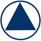 AA WV Area 73 | Kanawha, Putnam | District 1