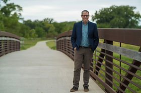 nathan powell gloucester