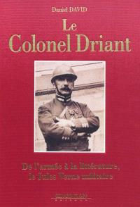 colonel-driant-david
