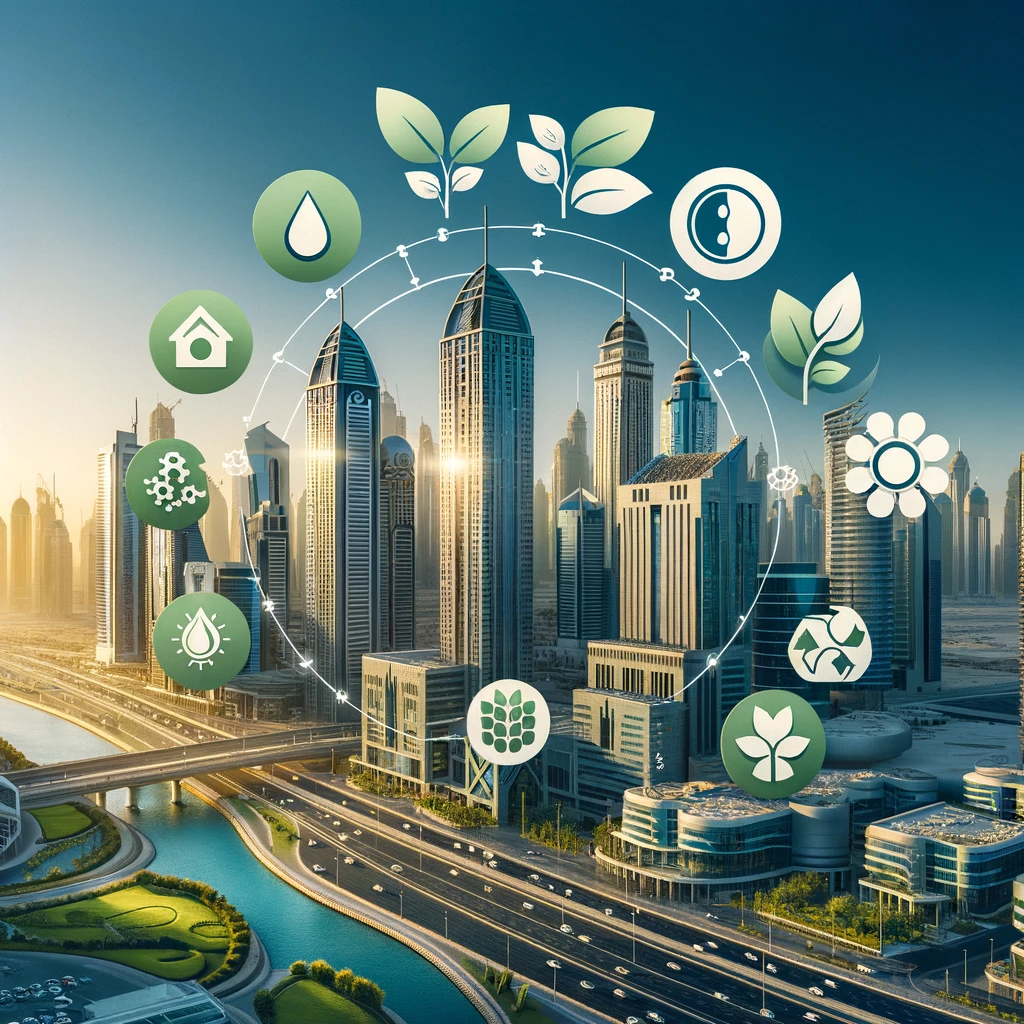 LAXMAN SUSTAINABILITY CONSULTING | SUSTAINABILITY CONSULTING