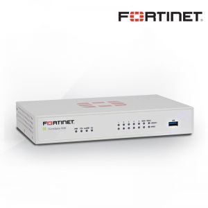 Fortinet Fortigate-50E | Cosmetec