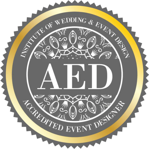 360 Photobooth Rental in Longview, TX | Photobooth Rental | Alluring Bold Events | Delivery ...