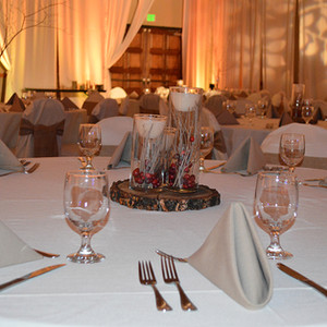 Drake Centre | Events Venue | 802 W Drake Rd, Fort Collins, CO 80526, USA