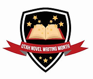 LUW League of Utah Writers