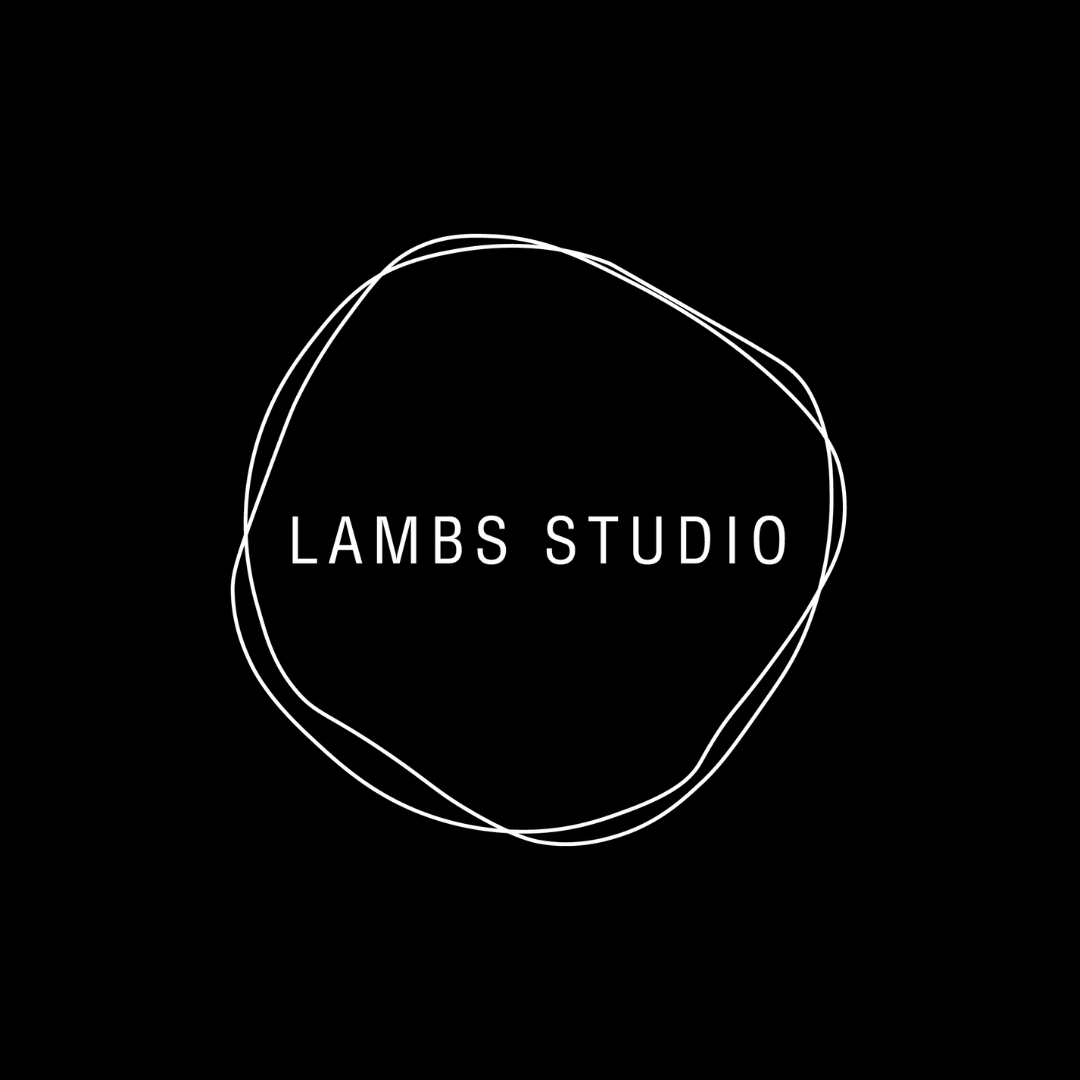 RESIN ART | Lamb's Studio