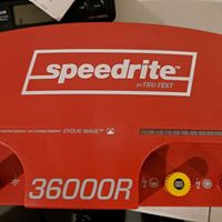 HOME | Fence Charger Repair | Cattle Load Bar Repair