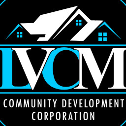 LVCM Community Development Corporation | Coaching and Facilitation Services