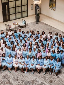 Membership | GPD Regional Website