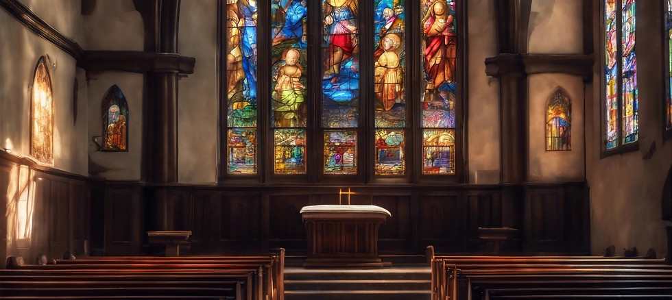 Resources | Monongahela Cemetery