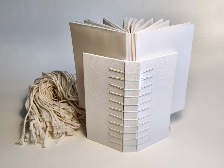 Storybooks Series | Dennis Yuen, Artist